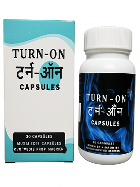 HOME–ATH AYURVED PHARMACY